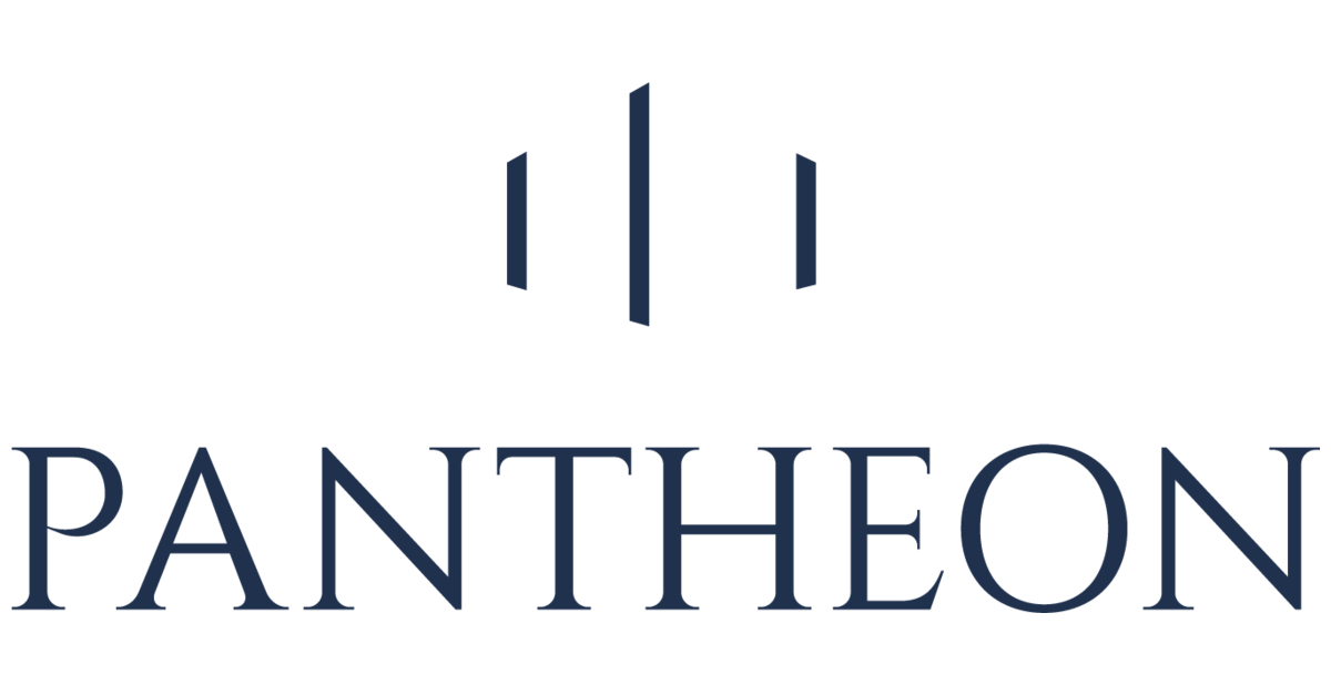 Pantheon Tops $2.4bn for Latest Flagship Private Equity Co-Investment ...