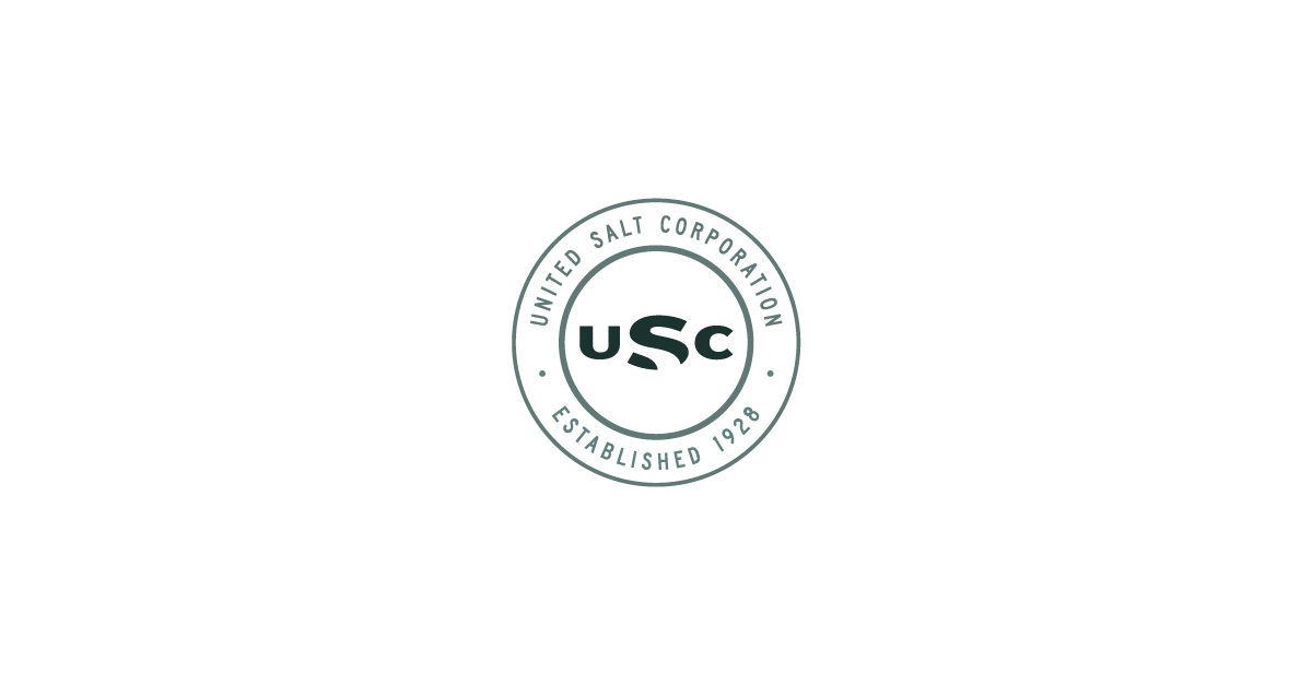 USC Holdings Corporation Expands the Saltville, Virginia Facility | Business Wire