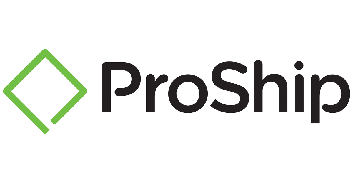 ProShip to Offer Flexible Server Management Tool: The Parcel Config App ...