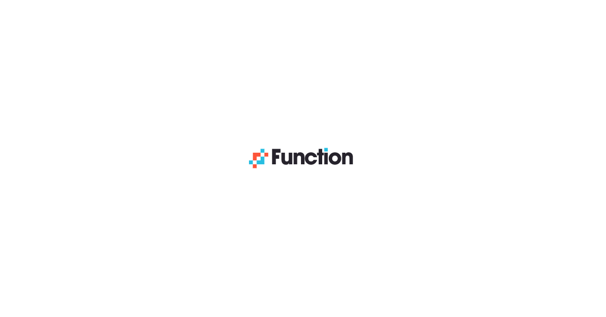 Function Oncology to Present New Data from CRISPR-Powered Personalized ...