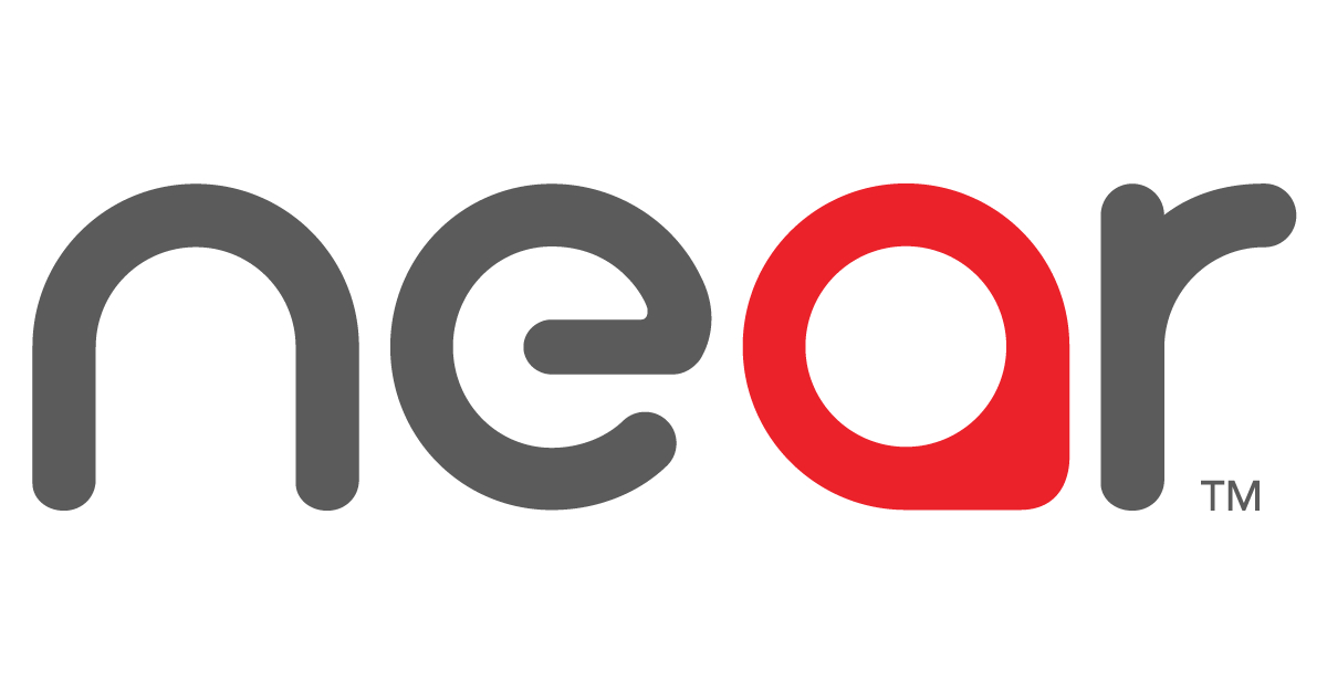 Near Responds to Increasing Market Demand with its Patented Identity ...