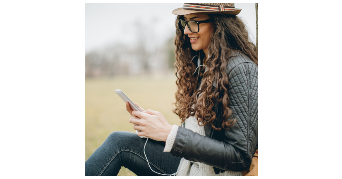 NCTC Dials Up Exclusive MVNO Partnership | Business Wire