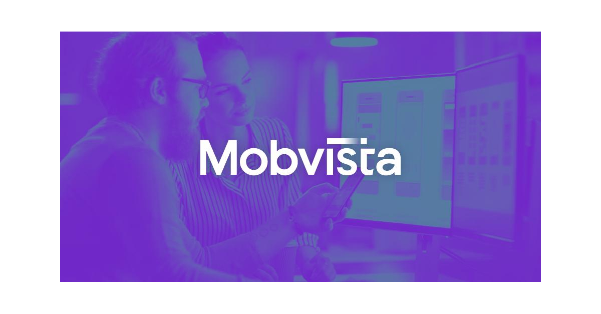 Mintegral, a Mobvista Subsidiary, Soars to $226 Million in Q1 2023 Revenue | Business Wire