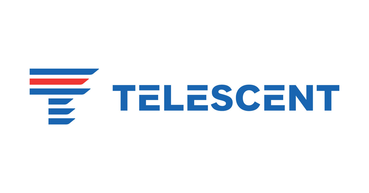 Telescent’s Automated Fiber Patch-Panel Solution Will be Highlighted at ...