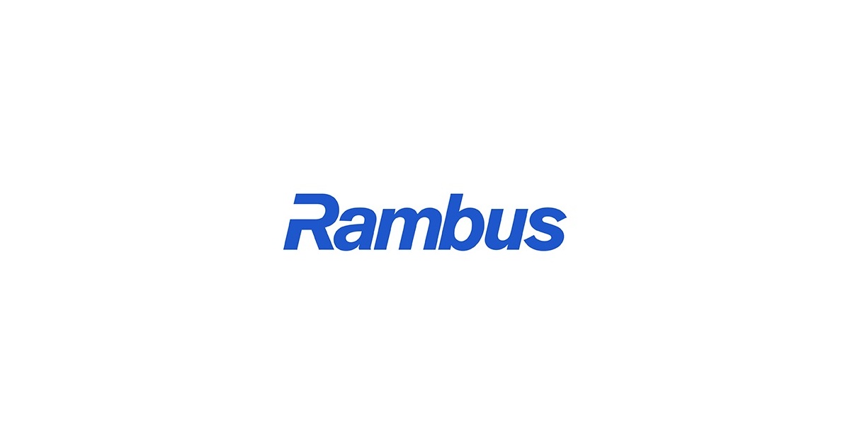 Rambus Joins the Intel Foundry Services (IFS) Accelerator IP Alliance ...