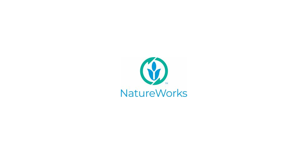 NatureWorks introduces new Ingeo biopolymer solution for improved ...