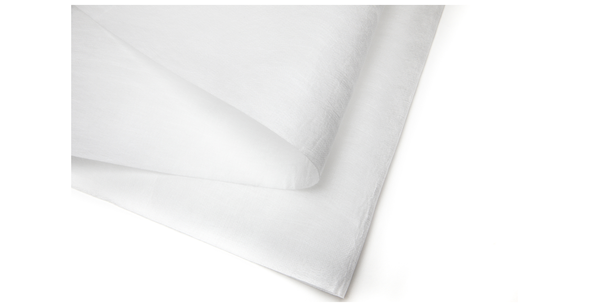 NatureWorks introduces new Ingeo biopolymer solution for improved ...