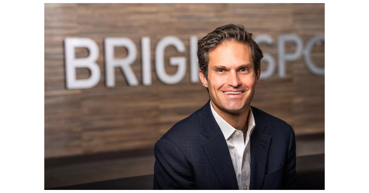 Brightspot Expands Its Partner Program to Help Businesses Deliver More ...