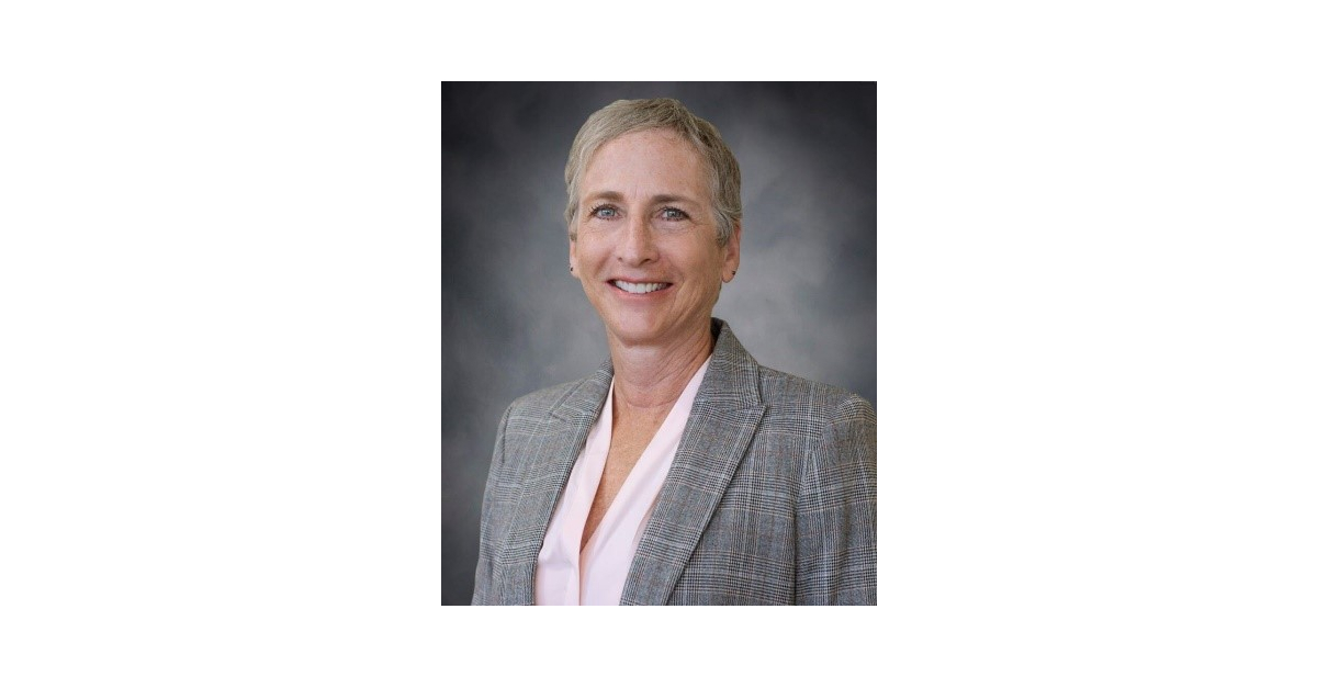 Children’s Hospital Los Angeles Names Kelly M. Johnson, PhD, RN, NEA-BC ...