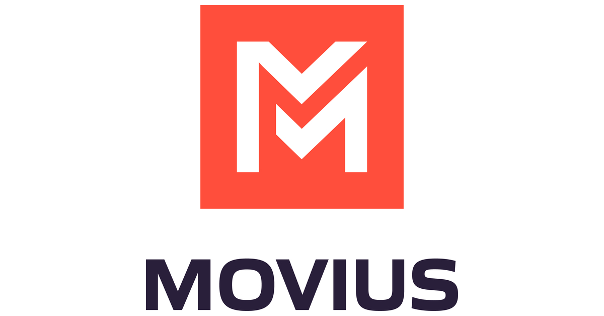 Movius Moves Headquarters to Alpharetta | Business Wire