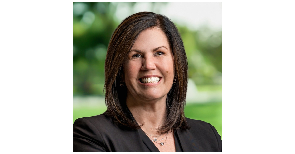 Corvias Appoints Murphy to Lead Military Housing Management at Fort ...