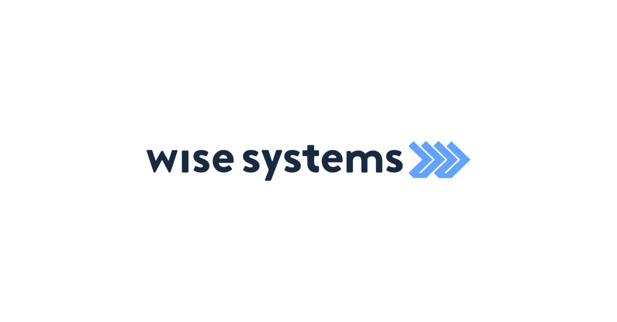 Wise Systems Announces New Integration with Samsara to Streamline the Last-Mile Delivery Process ...