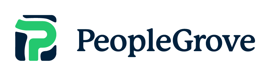 PeopleGrove Acquires Student Opportunity Center to Supercharge Career Development for College ...