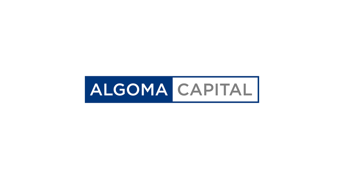 Algoma Capital and InvestBev Establish Lending Platform to Provide ...