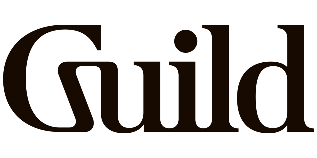 Guild Unveils New Brand and Product, Evolving Beyond Education to ...