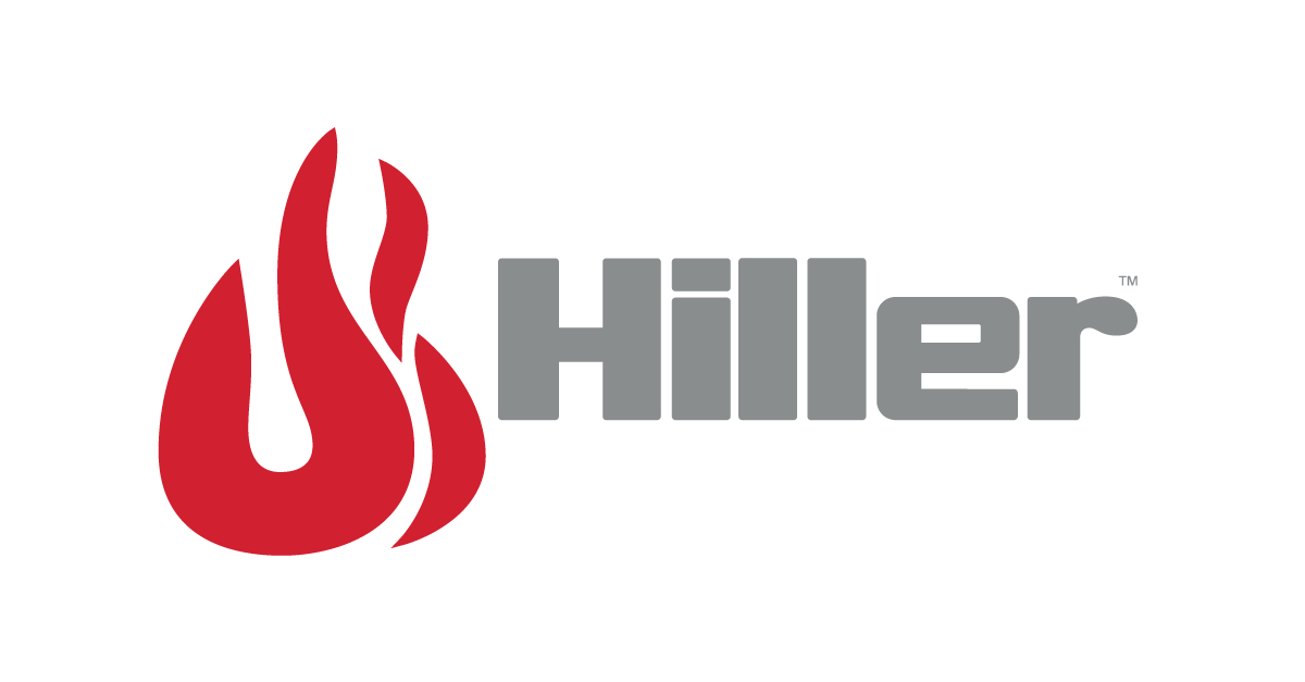 The Hiller Companies, LLC Acquires Nevada Fire Protection Service ...