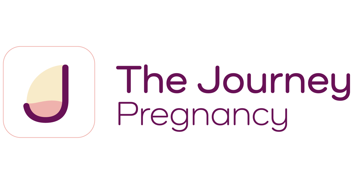 Emagine Solutions Technology Adds Wellness Coaching to Journey ...