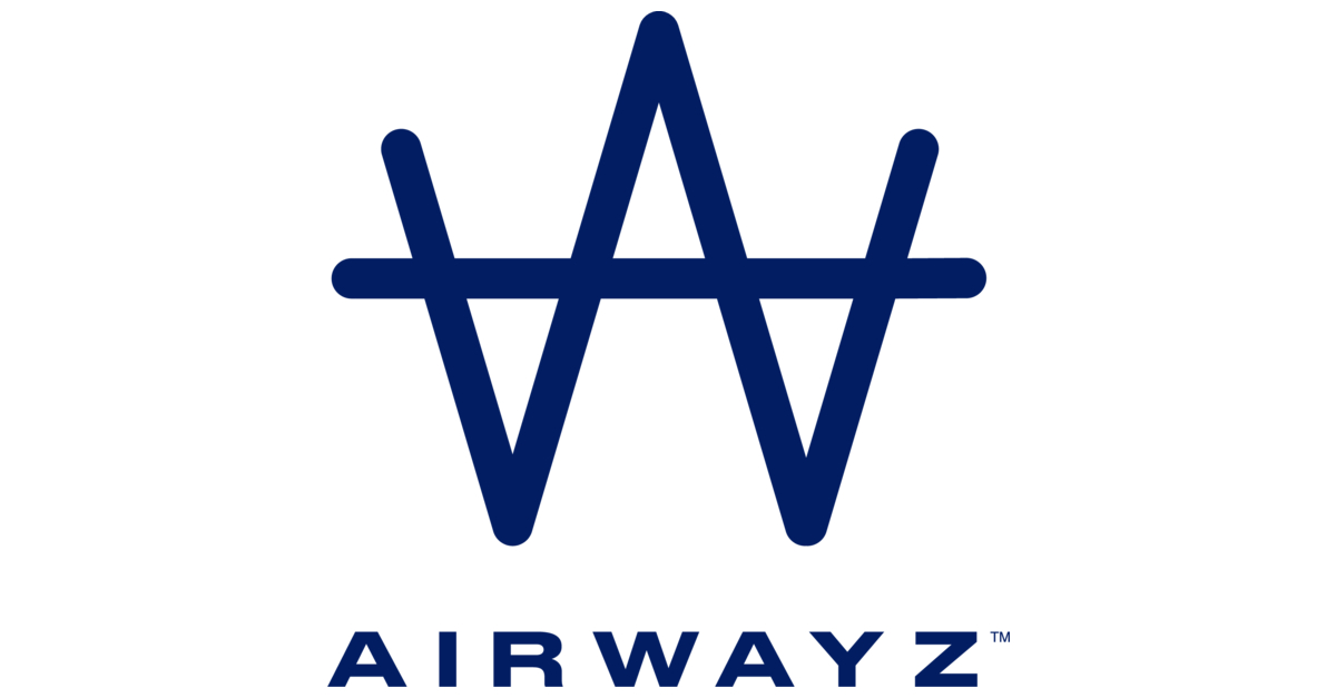 AirWayz Makes Worldwide Debut with Exclusive Content from International ...