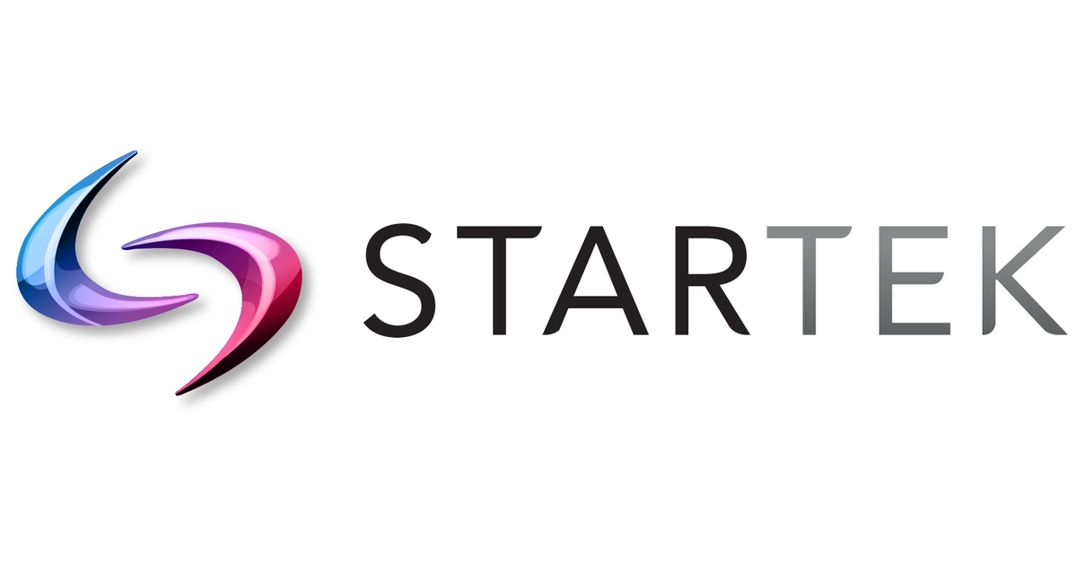 Startek Named Outsource Partner of the Year at 2023 Excellence in ...