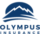 Tim Stroble Appointed as Olympus Insurance Company Chief Executive ...