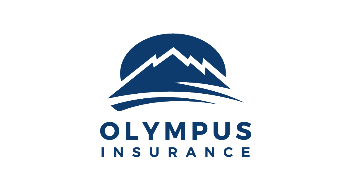 Tim Stroble Appointed as Olympus Insurance Company Chief Executive ...