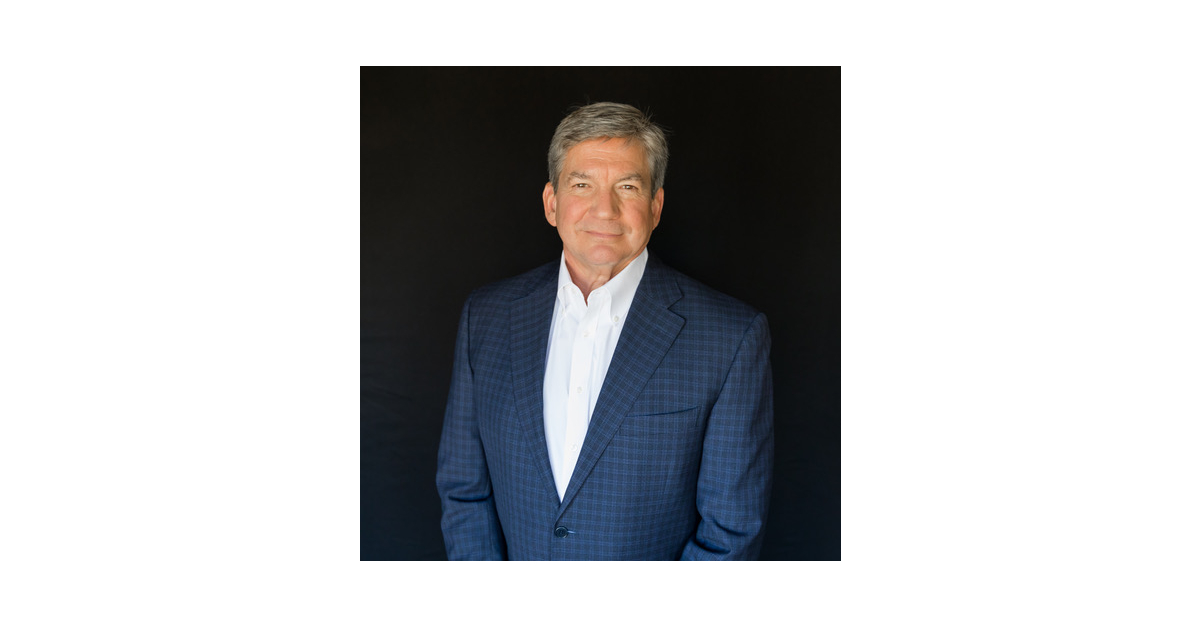 Hasbro Announces Executive Leadership Team Appointments | Business Wire