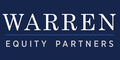 Warren Equity Partners Closes Oversubscribed Flagship Fund IV at Over ...
