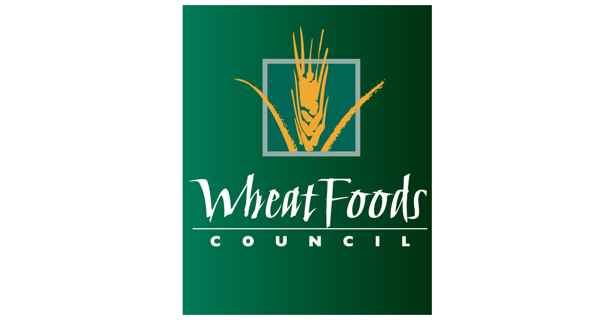 Sterling-Rice Group (SRG) Named AOR for the Wheat Foods Council ...