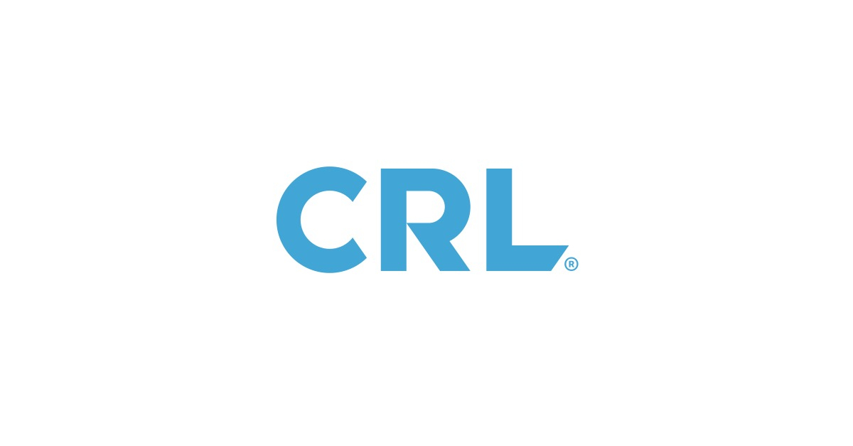 CRL DRX Modular Door Rail System to Revolutionize Glass Door ...