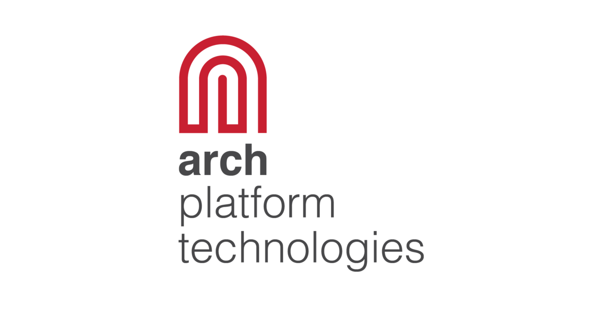 Arch Platform Technologies Powers End-to-End Creative Workloads in AWS ...