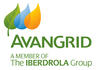 AVANGRID Declares Quarterly Dividend | Business Wire