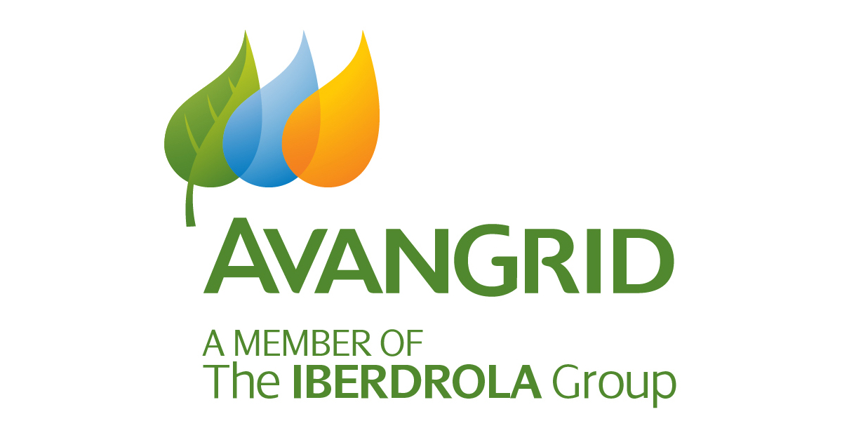AVANGRID Declares Quarterly Dividend | Business Wire