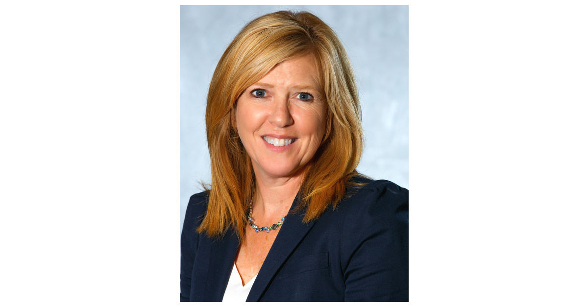Tompkins Community Bank Names New Market Presidents in Dual ...