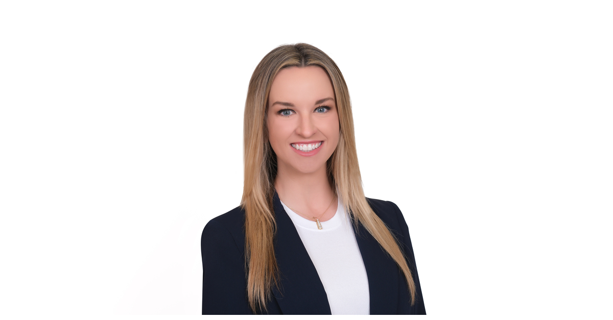 Labor and Employment Lawyer Heather Dillion Joins Dorsey | Business Wire