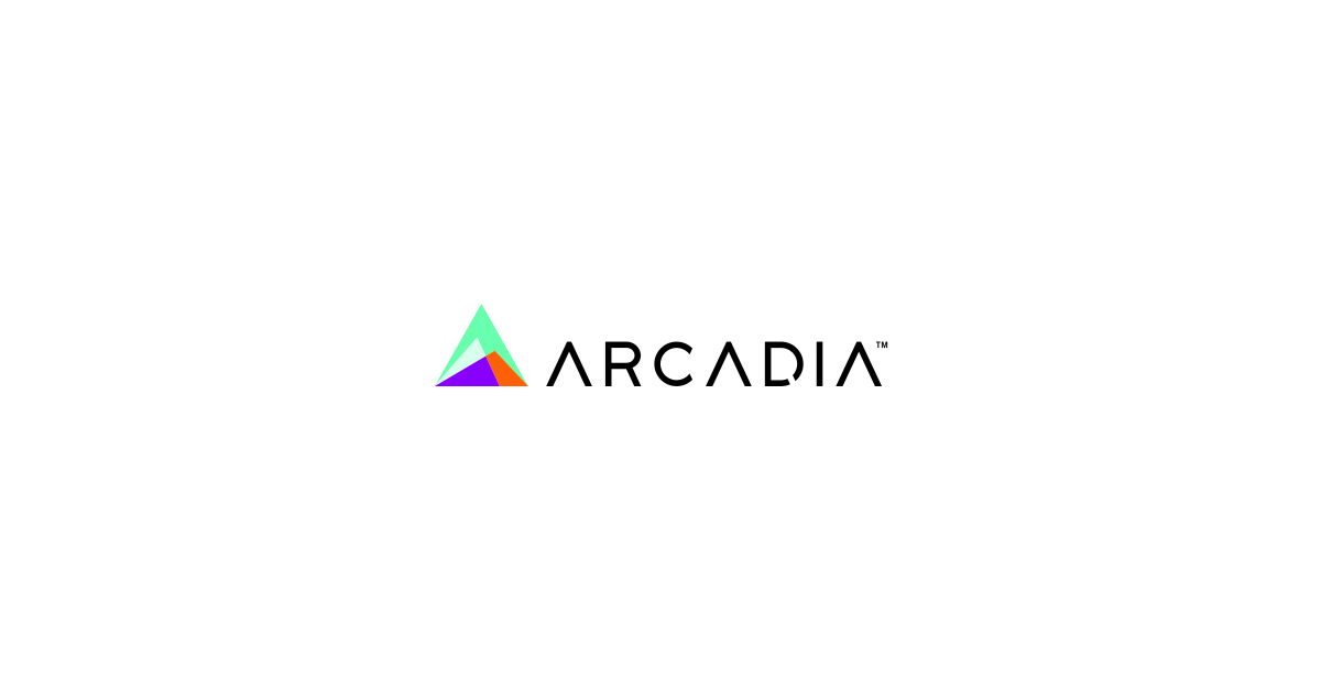 Arcadia Raises $125 Million in New Financing from Vista Credit Partners ...