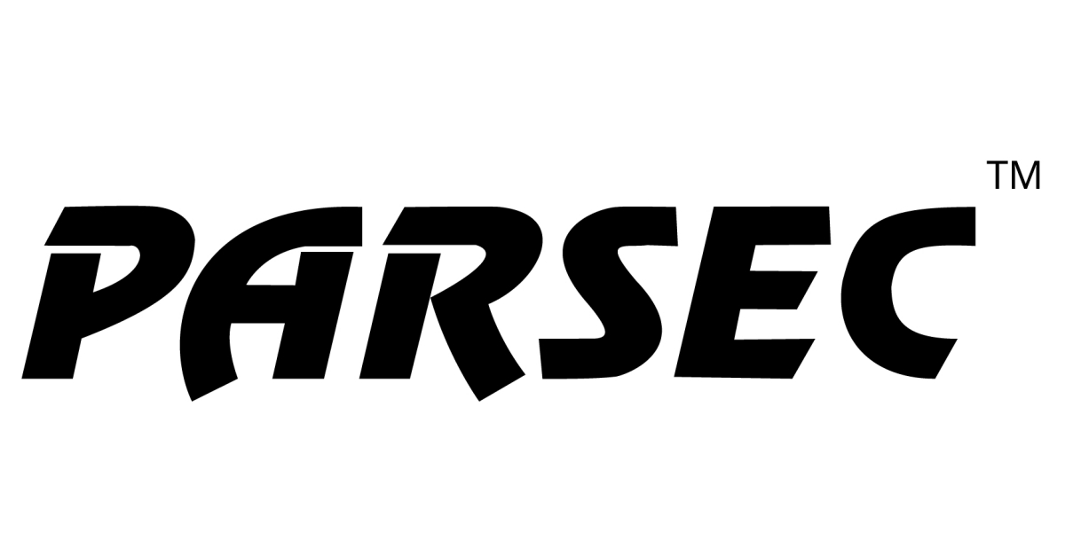 Parsec Recognized for Internet-of-Things Innovation in Fourth Annual ...
