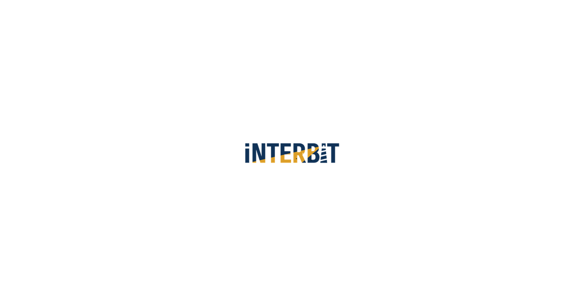 Interbit Announces Their Next Generation Platform: BeaconActive -- The First Solution to Allow ...