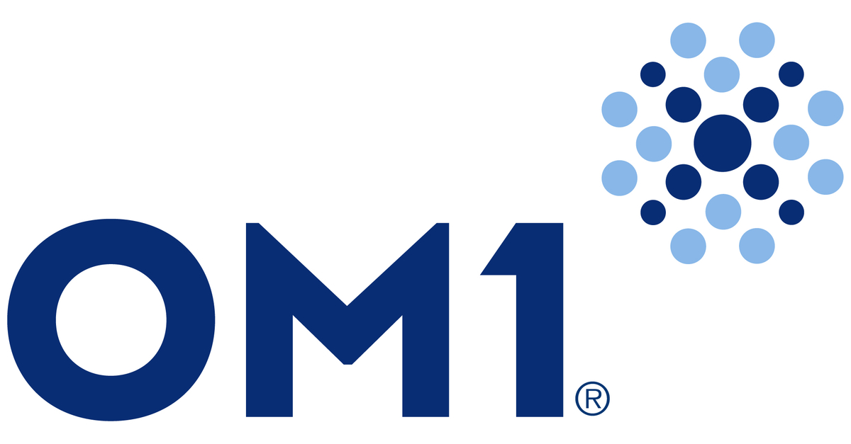 OM1 Unveils Patented, AI-powered Platform to Accelerate Personalized ...