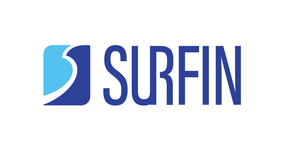 Surfin Meta Digital Technology Pte Ltd (« Surfin ») accueille John ...
