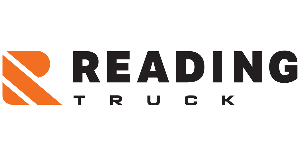 The Reading Truck Group Signs an Agreement to Acquire Mastercraft Truck ...
