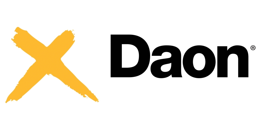 Daon to Bring Trusted Identity Proofing and Authentication Solutions to ...