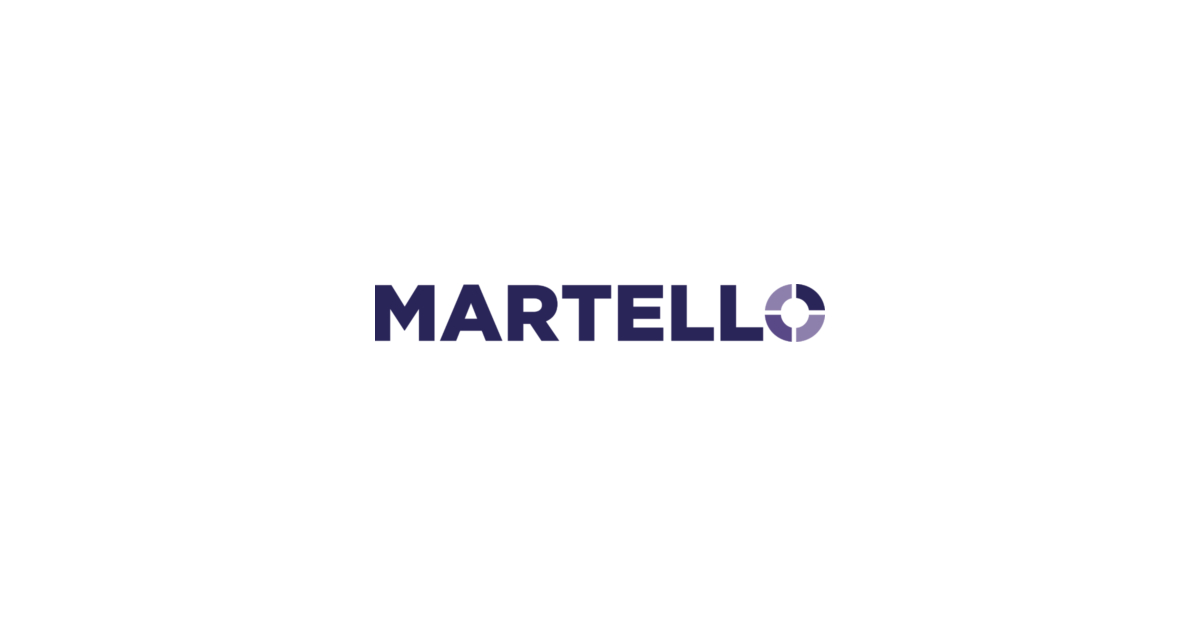 Martello Launches First UK Carbon Credit to Challenge US Dominated $7.4 ...