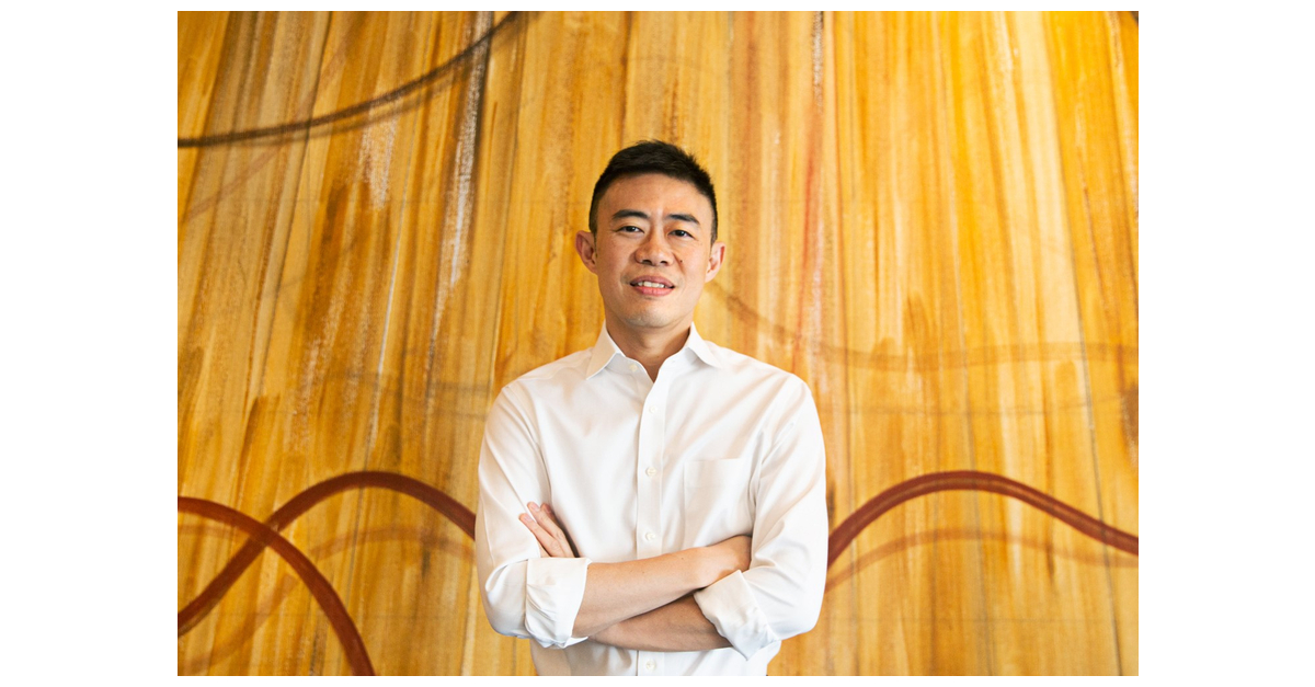 Alan Lau Joins Tapestry Board of Directors | Business Wire
