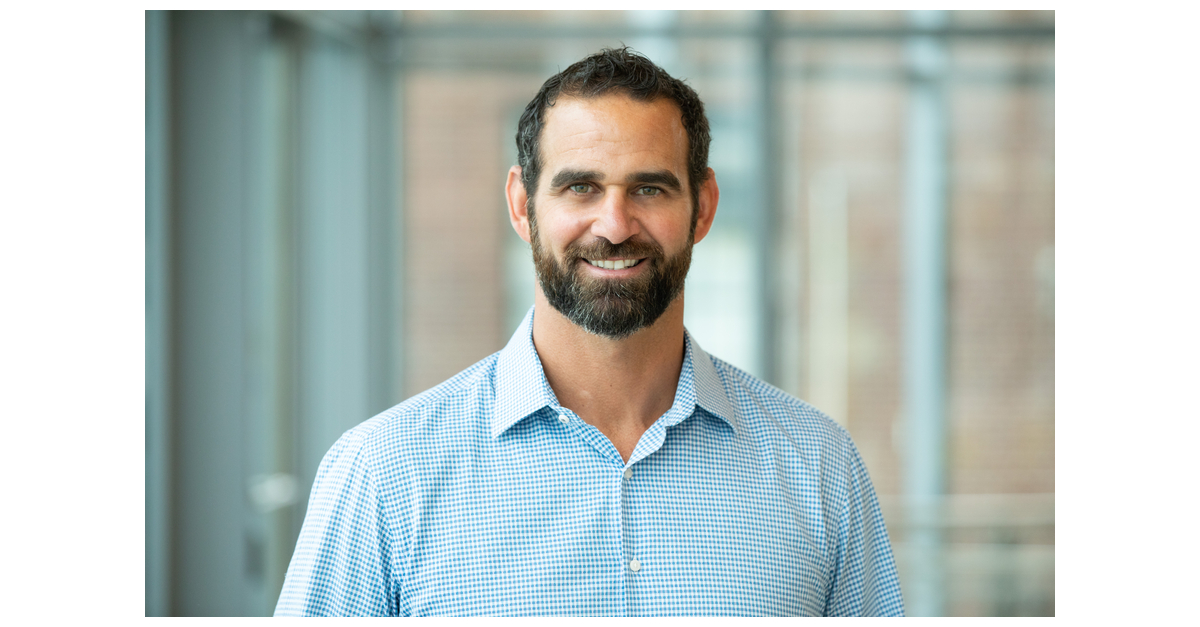 Red Cell Partners Announces $3 Million in Pre-Seed Funding for ...