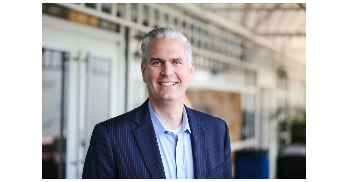 Lamb Weston Holdings Announces Appointment of Mike Smith as Chief ...