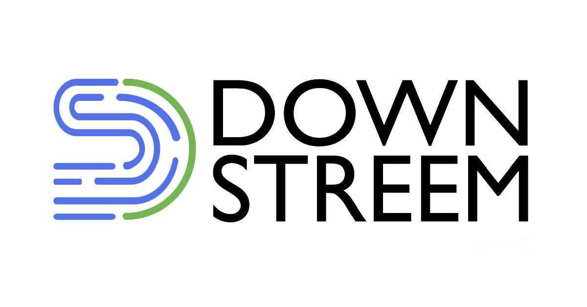 Downstreem Announces Pending Patent for the Industry’s First Cloud ...