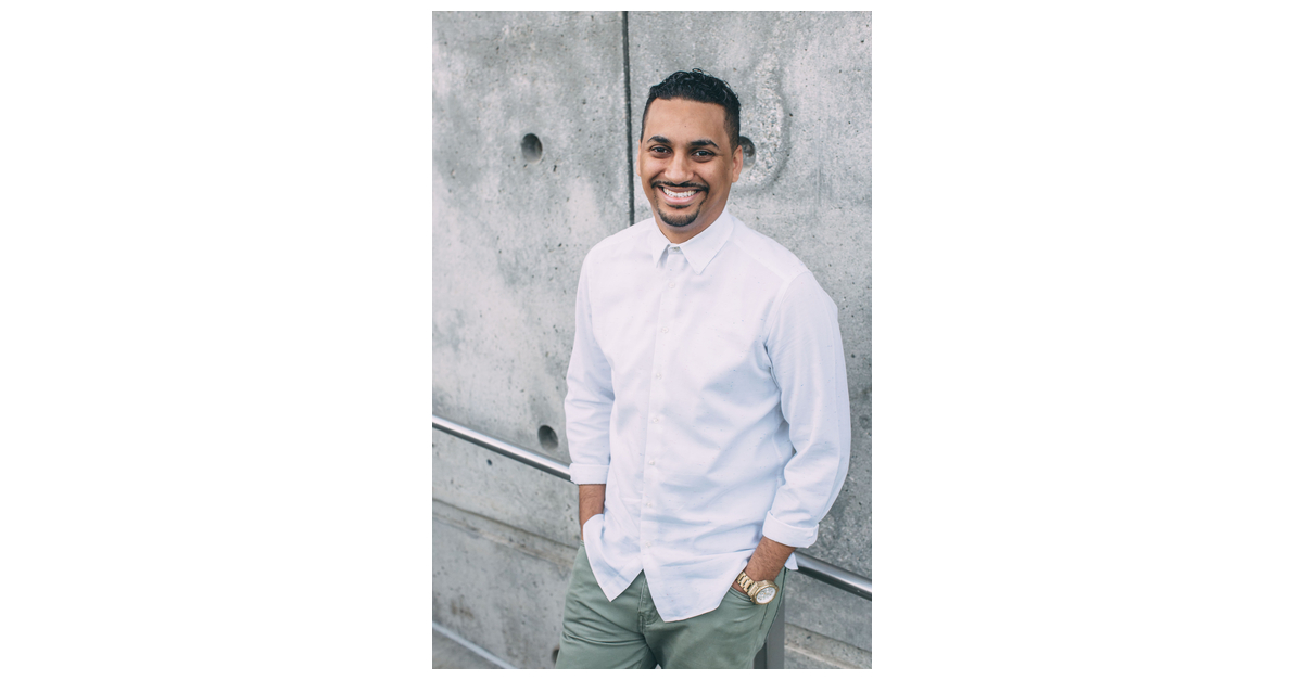 Flock Freight Promotes Orlando Baeza to Chief Revenue Officer ...