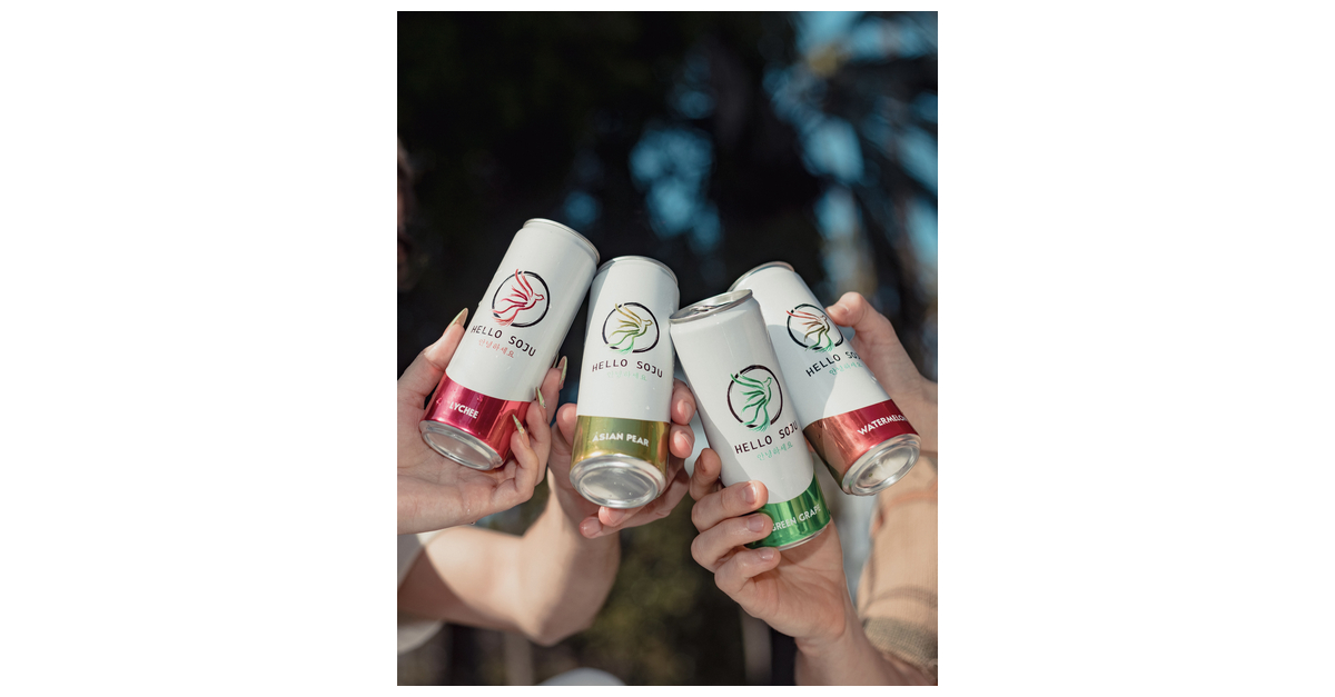 CORRECTING and REPLACING Leading Entertainment Multimedia Holding ...