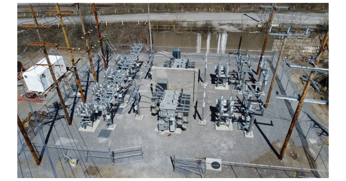 Mawson Infrastructure Group Inc. Announces March 2023 Operational ...