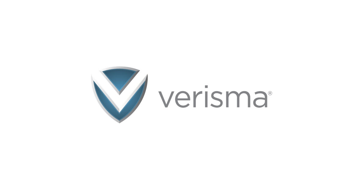 Verisma and ScanSTAT Announce Merger, Providing the Strength and Know ...